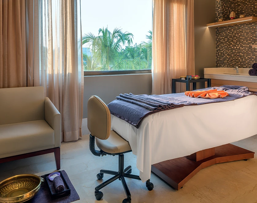 Feathers Experience - Feathers Hotels - Chennai