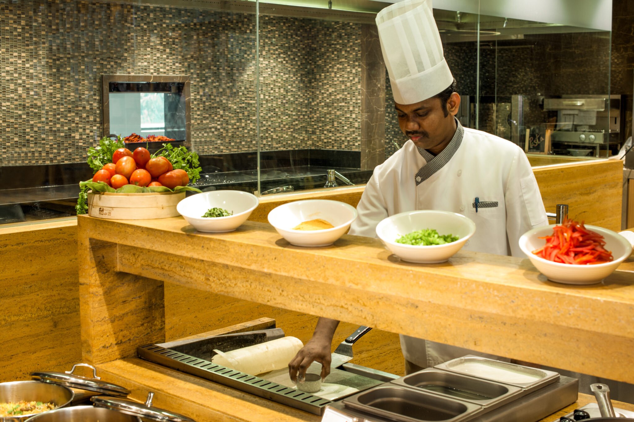 A Taste of Kerala: 20 Must-Try Onam Sadhya Dishes.