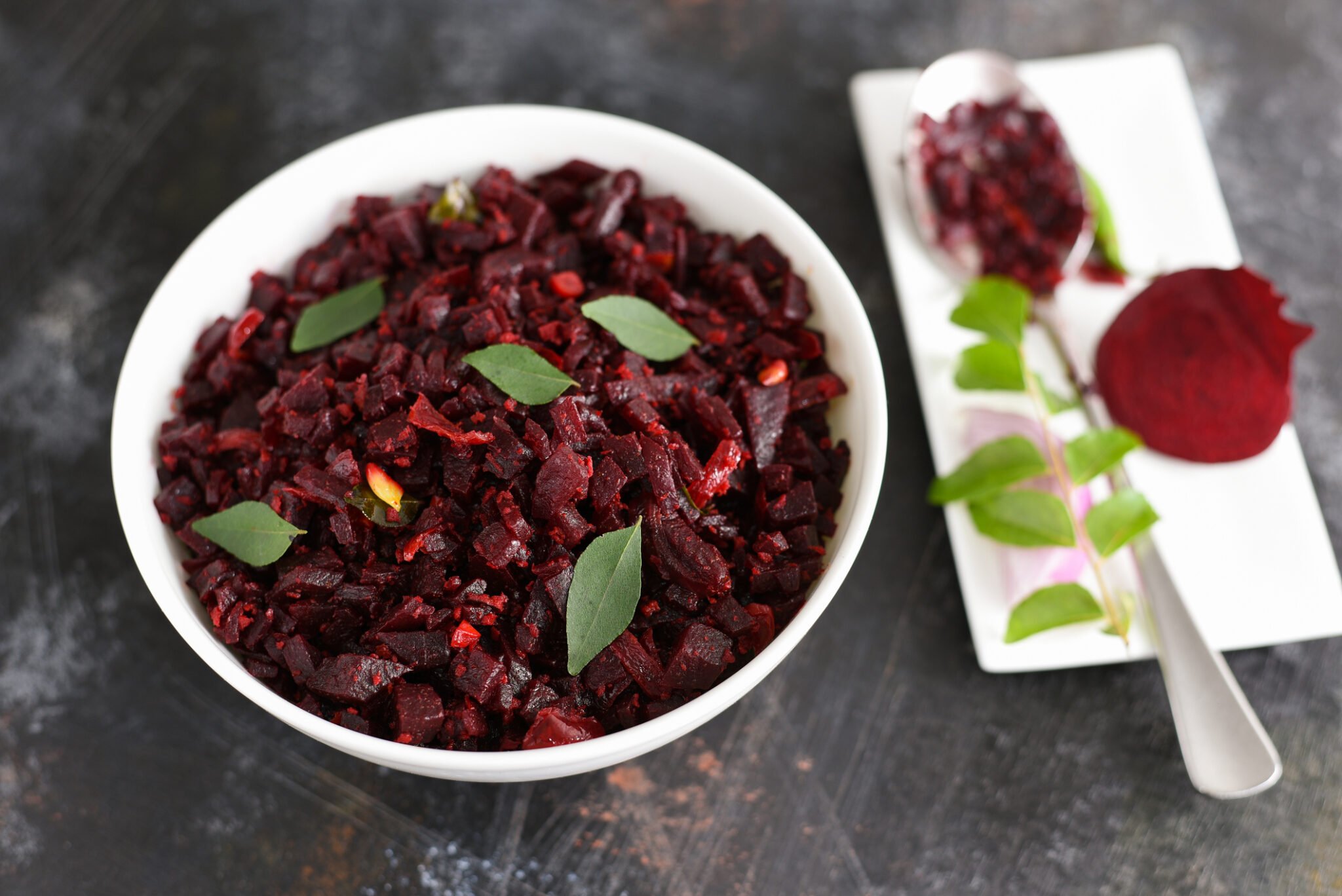 A Taste of Kerala: 20 Must-Try Onam Sadhya Dishes.